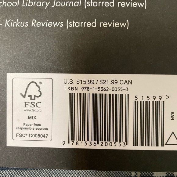 None | Other | Snow White A Graphic Novel By Matt Phelan | Poshmark